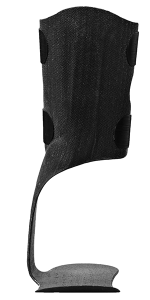 Learn About Allard Braces - Get Back UP Today