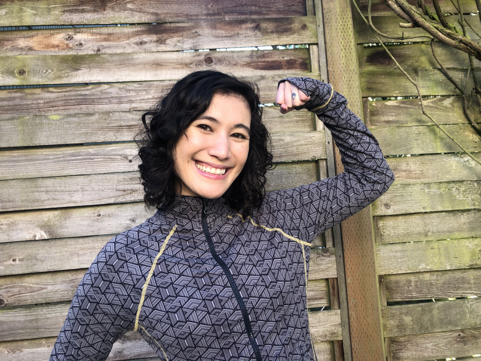 Disability and Exercise: Maintaining Health & Well-Being for EVERY BODY ...